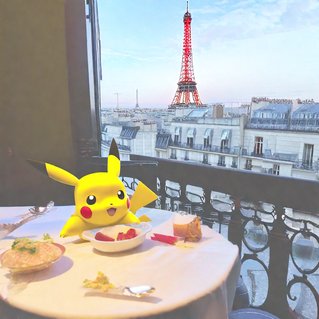 Training on zero terminal SNR seems to be broken · Issue #4636 · huggingface/diffusers · GitHub