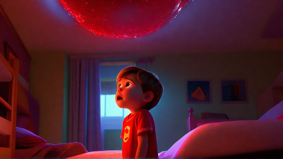 sample image quality · Issue #109 · bghira/SimpleTuner · GitHub