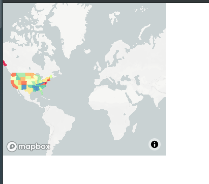 Map starts clipping on smaller screen sizes. · Issue #1134 · visgl/react-map-gl · GitHub