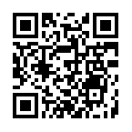 GitHub - Xitee1/PowerBoard: Scoreboard + Tablist + Prefix + Chat | Animated