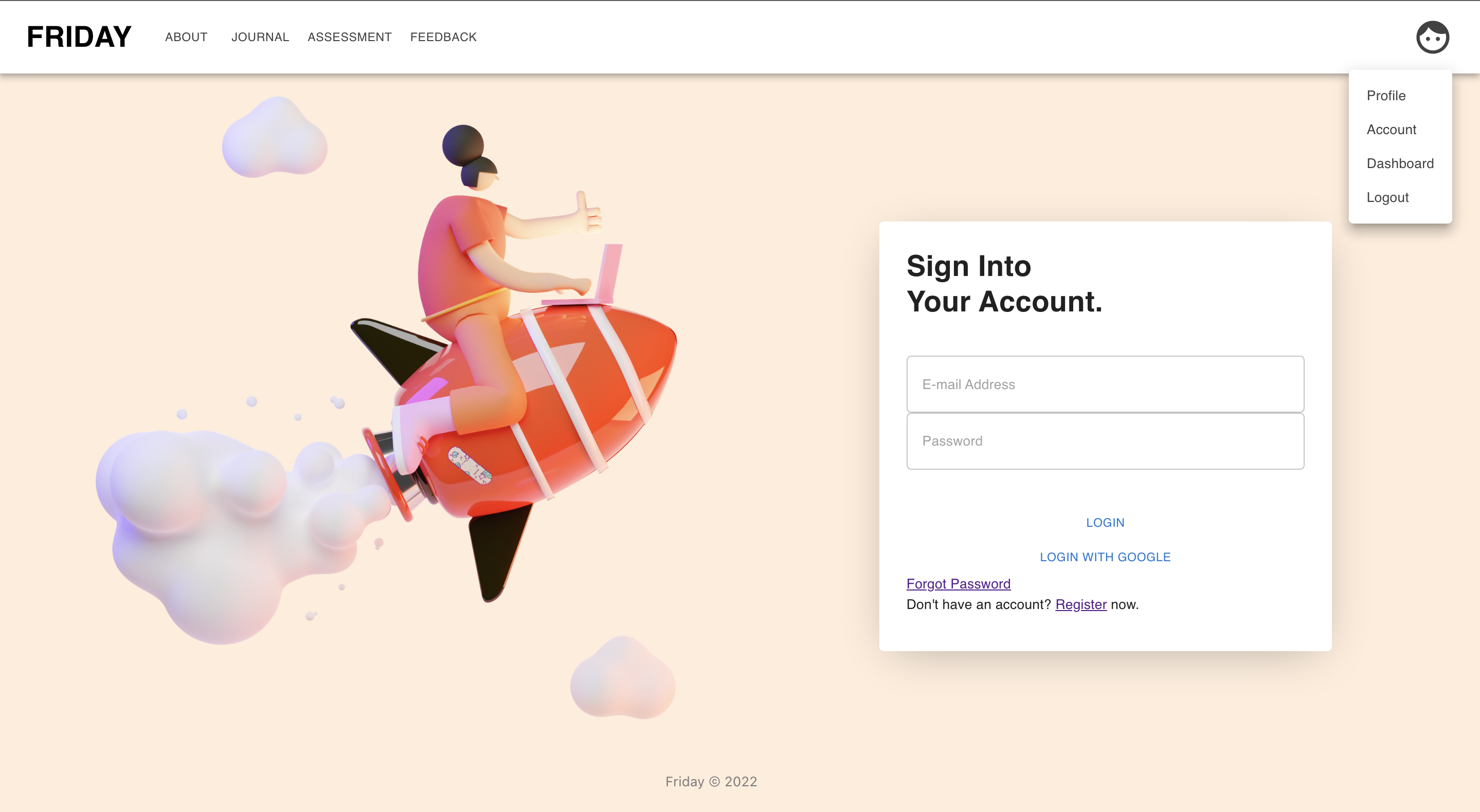 GitHub - charlottechengg/Friday: Friday is a tool to analyze sentiments ...