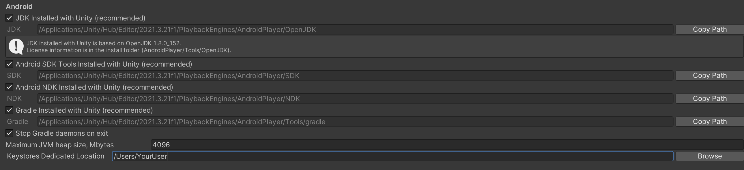 GitHub - branded-currency/brands-in-games-sdk-unity: BIG Marketplace SDK for Unity