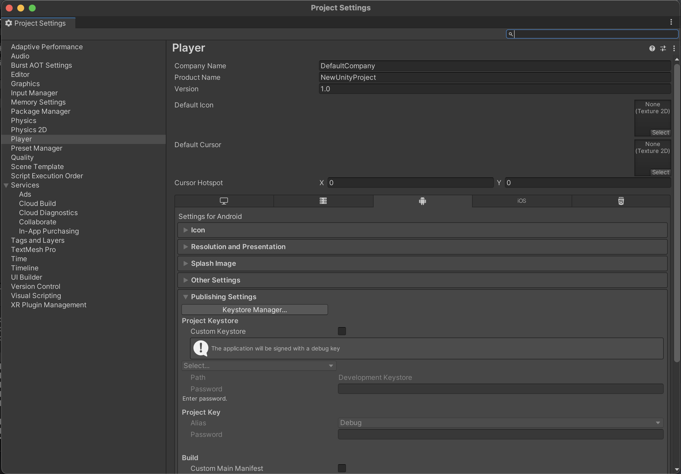 GitHub - branded-currency/brands-in-games-sdk-unity: BIG Marketplace ...