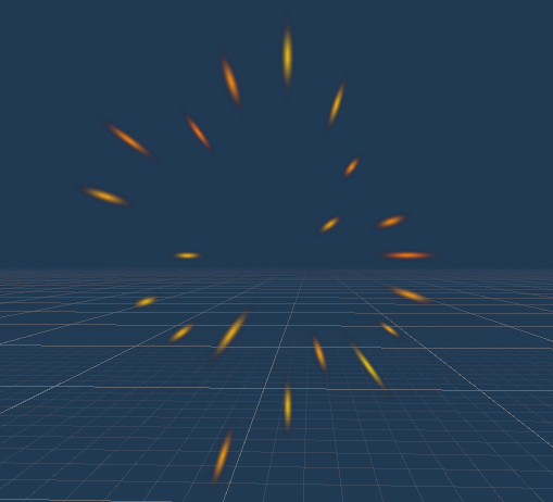 Support for stretched billboard? · Issue #166 · mob-sakai/ParticleEffectForUGUI · GitHub