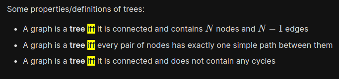 Spelling issue? · Issue #633 · cpinitiative/usaco-guide · GitHub