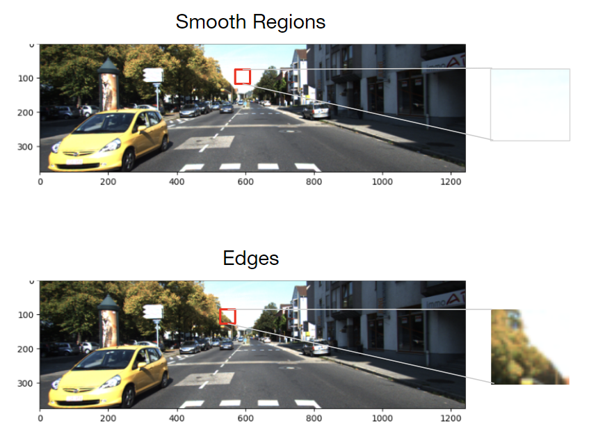 GitHub - yudhisteer/Optical-Flow-Obstacle-Avoidance-for-UAV: In this ...