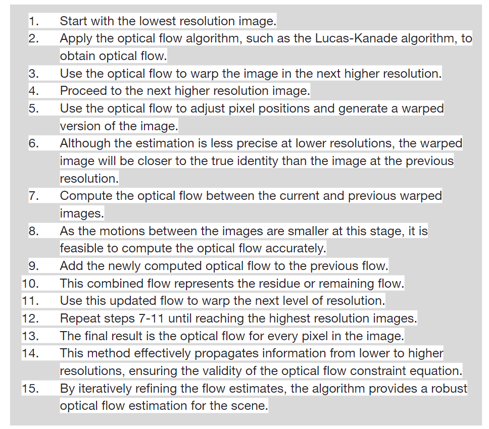 GitHub - yudhisteer/Optical-Flow-Obstacle-Avoidance-for-UAV: In this project I aim to develop an ...