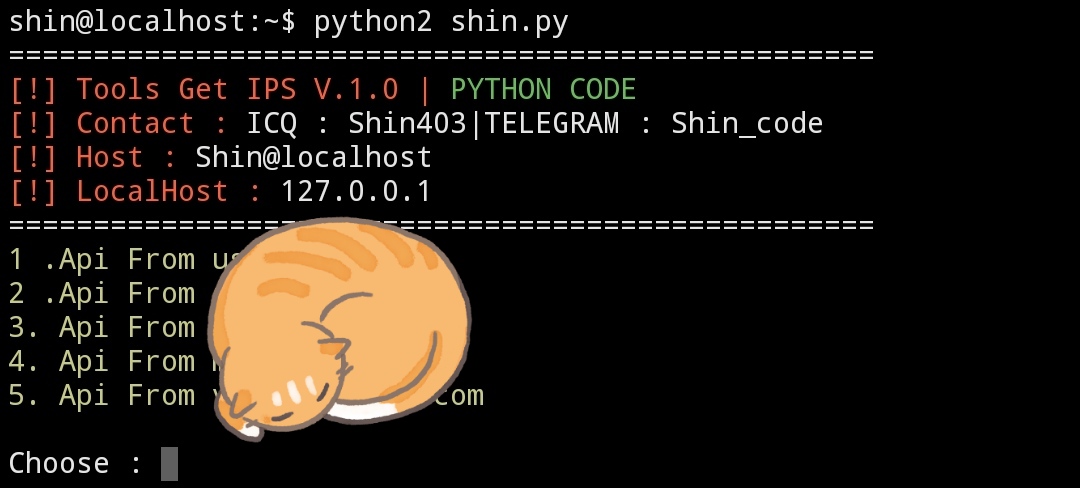 GitHub - Jenderal92/Tools-Get-IPS-V.1.0: python 2.7