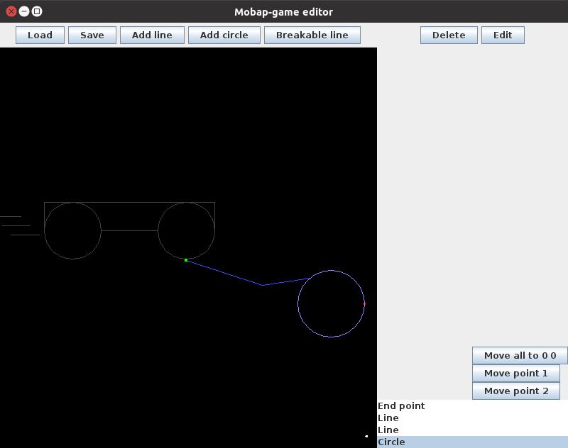 GitHub - vipaoL/mobap-game-editor: Structure editor for mobap-game