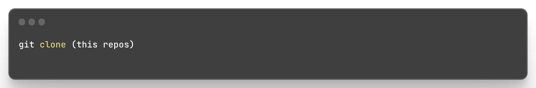 GitHub - imaddine1/tester_parse_cub3d