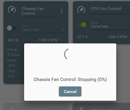 Fans at ZERO · Issue #1060 · Rem0o/FanControl.Releases · GitHub
