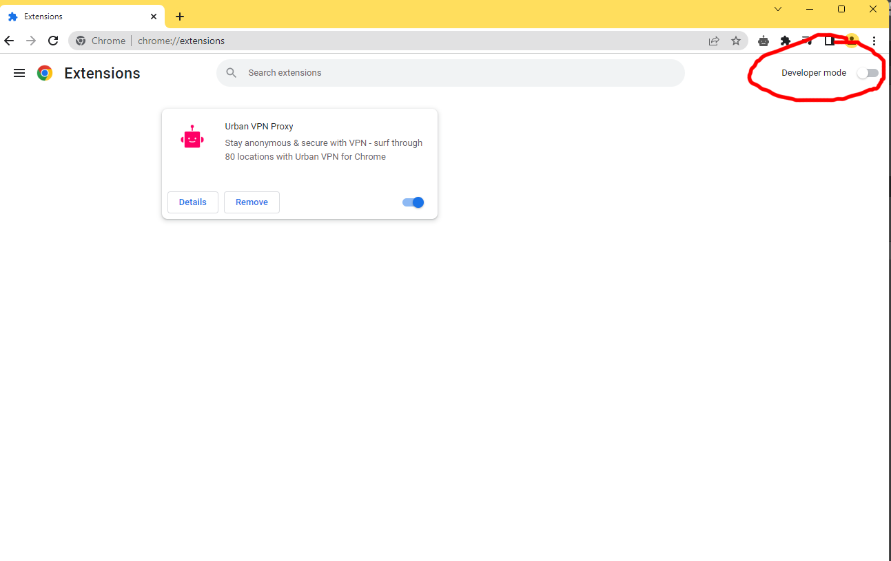 GitHub - StakeReloadXS/StakeReloadXS: Stake Reload Xtremely Simlified
