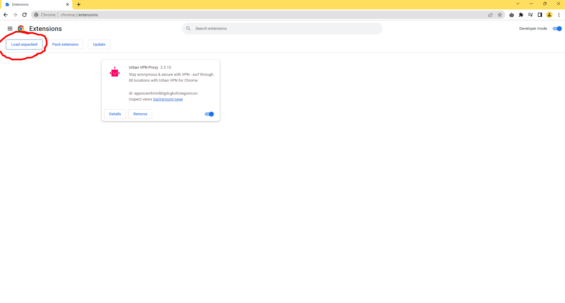 GitHub - StakeReloadXS/StakeReloadXS: Stake Reload Xtremely Simlified