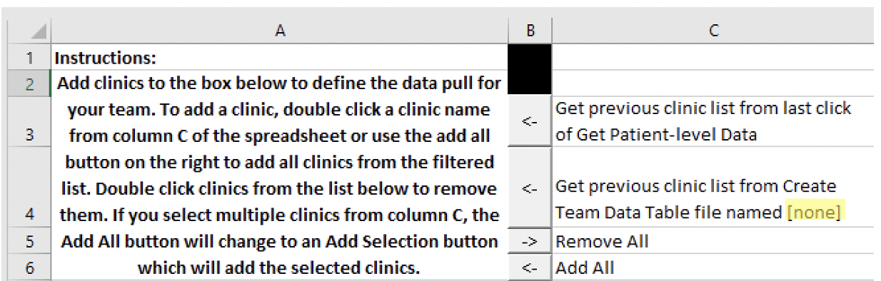 wk2 june_epic BUG: Master Data UI file - Get name of last team data table created · Issue #2023 ...