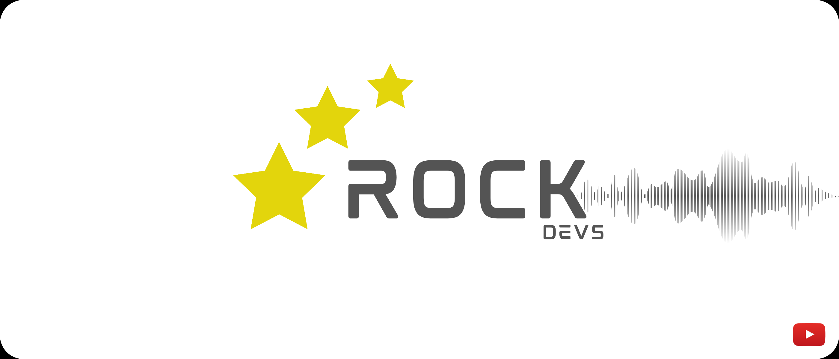 l00pss (Vugar Mammadli) · GitHub