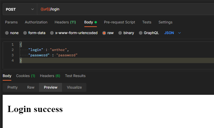 GitHub - AntonKun/Zoola-Database-CRUD