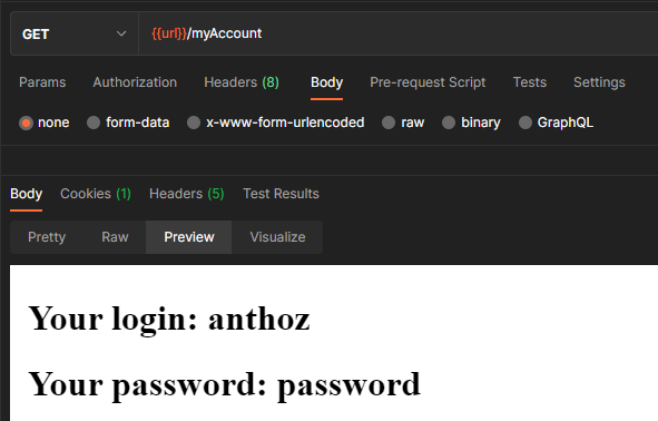 GitHub - AntonKun/Zoola-Database-CRUD