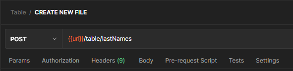 GitHub - AntonKun/Zoola-Database-CRUD