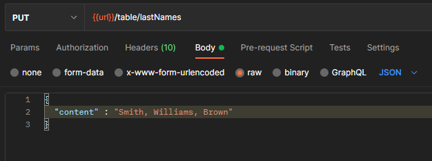 GitHub - AntonKun/Zoola-Database-CRUD