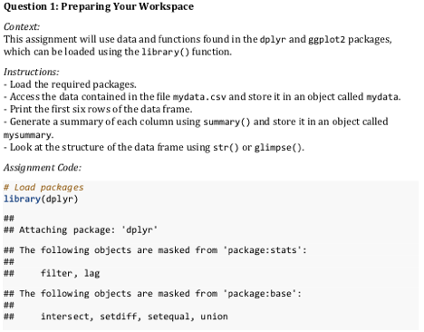 GitHub - jgoetz77/Data-Science---Module-5-Assignment