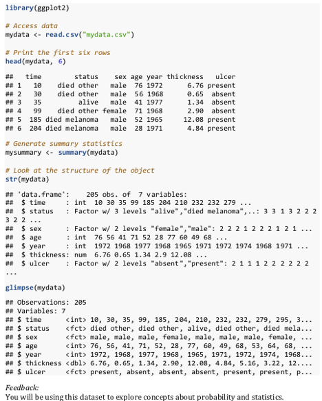 GitHub - jgoetz77/Data-Science---Module-5-Assignment