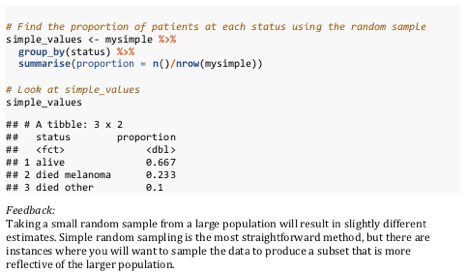 GitHub - jgoetz77/Data-Science---Module-5-Assignment
