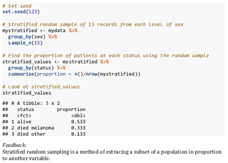 GitHub - jgoetz77/Data-Science---Module-5-Assignment