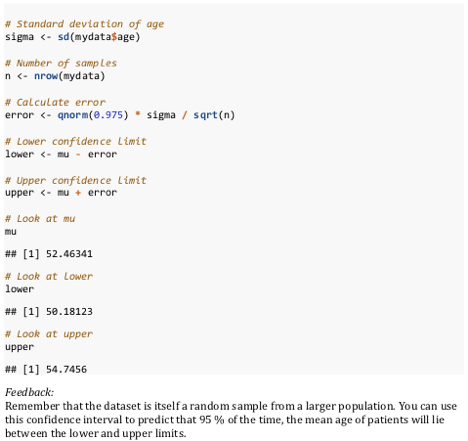 GitHub - jgoetz77/Data-Science---Module-5-Assignment