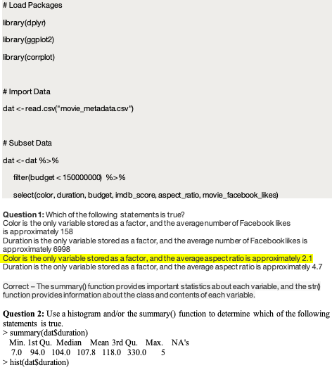 GitHub - jgoetz77/Data-Science---Module-7-Assignment