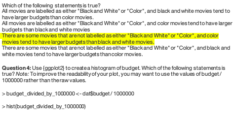GitHub - jgoetz77/Data-Science---Module-7-Assignment
