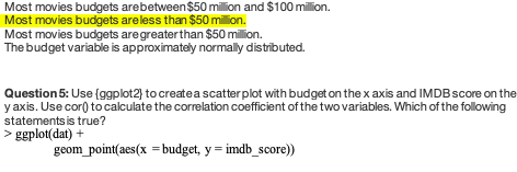 GitHub - jgoetz77/Data-Science---Module-7-Assignment