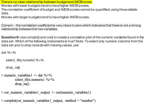 GitHub - jgoetz77/Data-Science---Module-7-Assignment