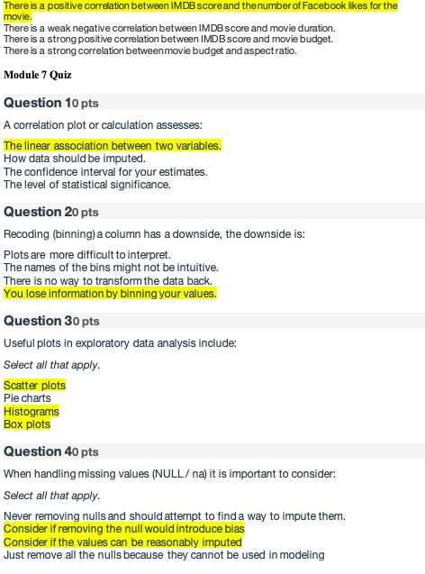 GitHub - jgoetz77/Data-Science---Module-7-Assignment