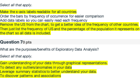 GitHub - jgoetz77/Data-Science---Module-7-Assignment