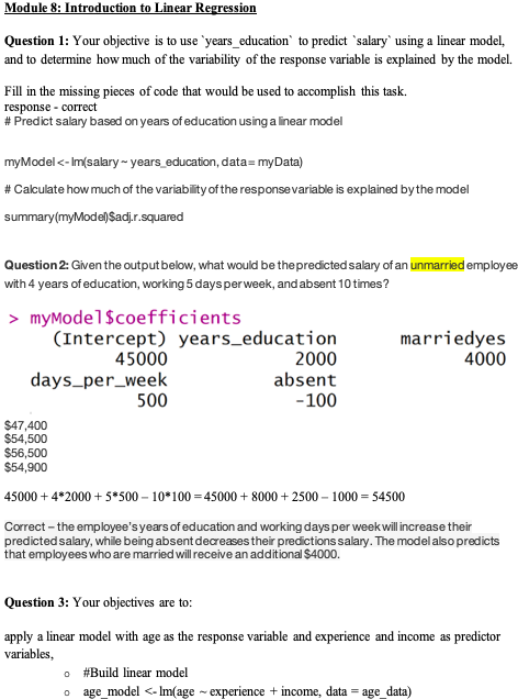 Github Jgoetz77data Science Module 8 Assignment 