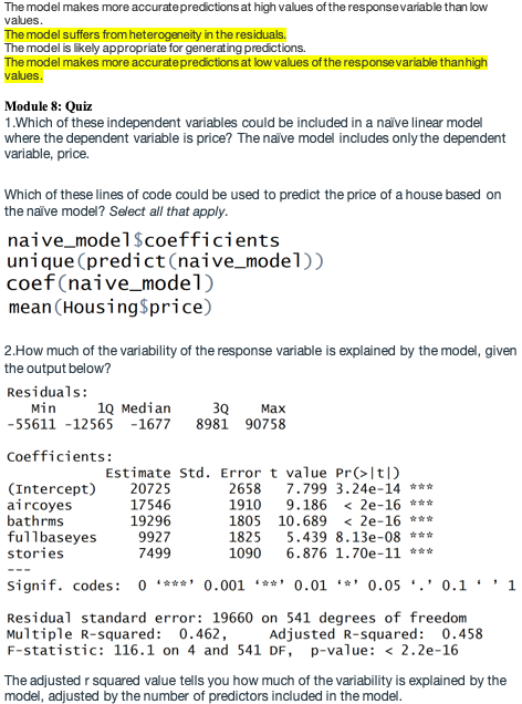 GitHub - jgoetz77/Data-Science---Module-8-Assignment