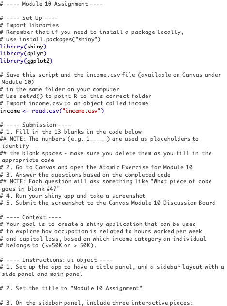 GitHub - jgoetz77/Data-Science---Module-10-Assignment