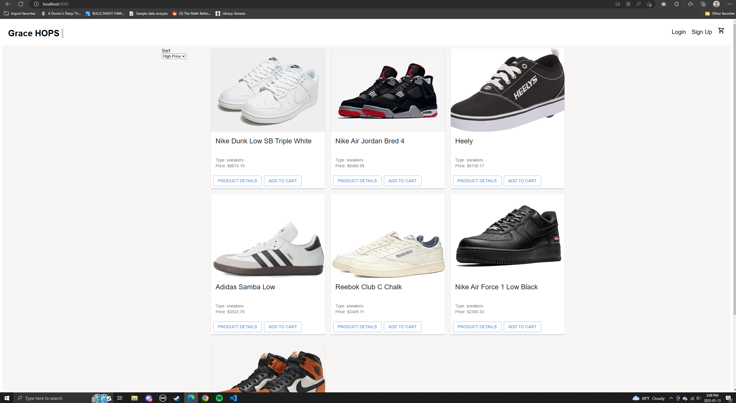 GitHub - grace-shopper-2208-team-c/graceshopper-team-c