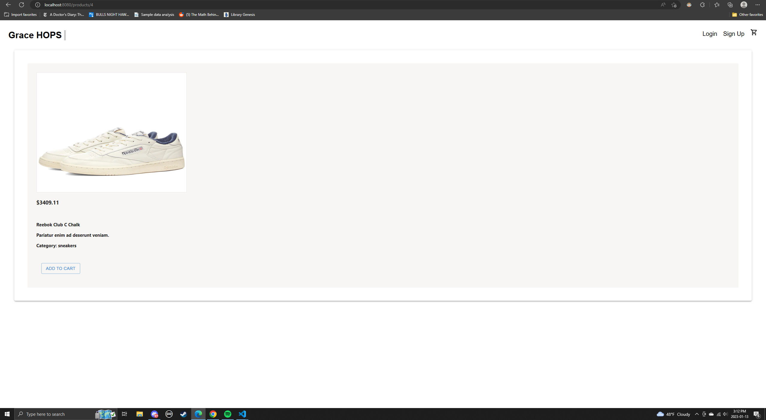 GitHub - grace-shopper-2208-team-c/graceshopper-team-c