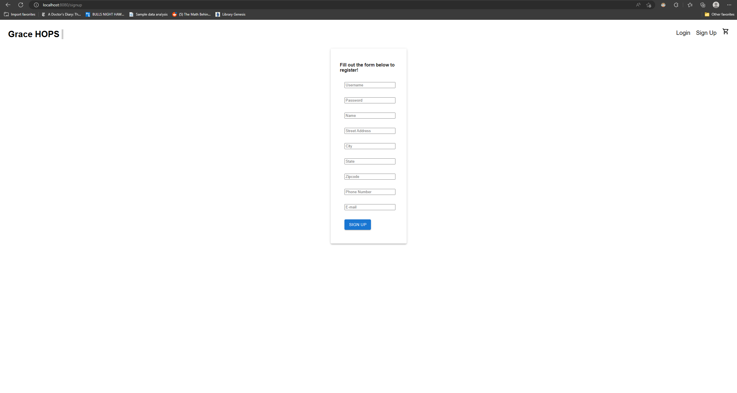GitHub - grace-shopper-2208-team-c/graceshopper-team-c