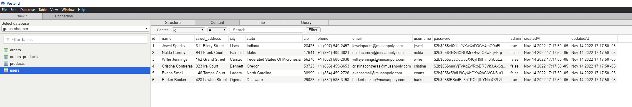 GitHub - grace-shopper-2208-team-c/graceshopper-team-c