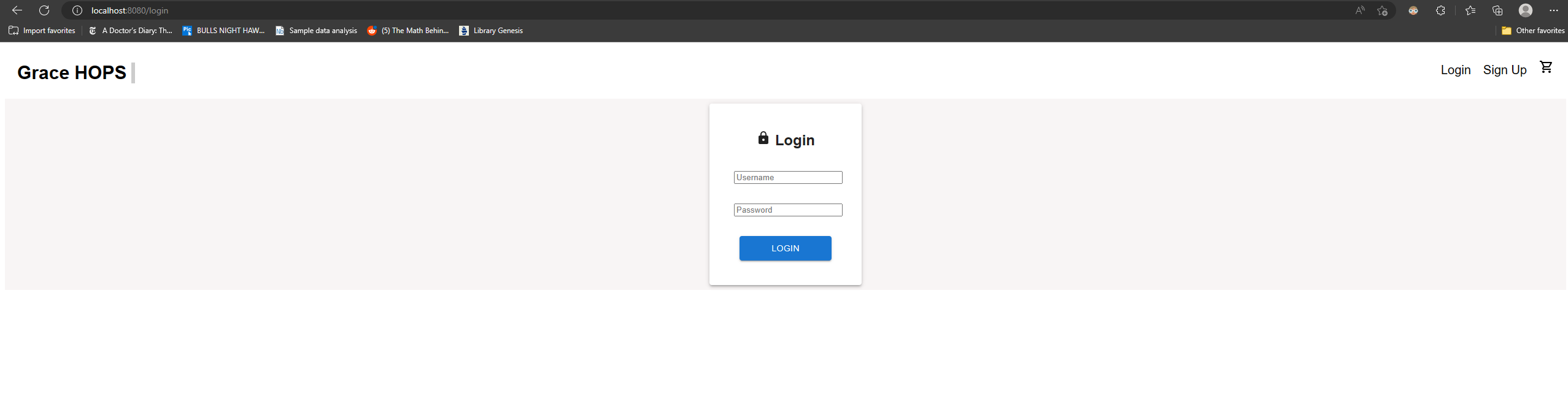 GitHub - grace-shopper-2208-team-c/graceshopper-team-c