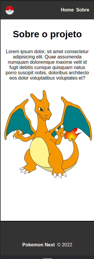 GitHub - jarilton/pokemon-next