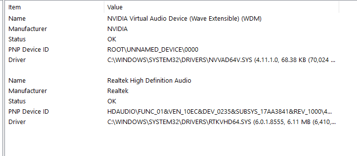 [1.4] FAudio fails to initialize an Audio Output Device ...