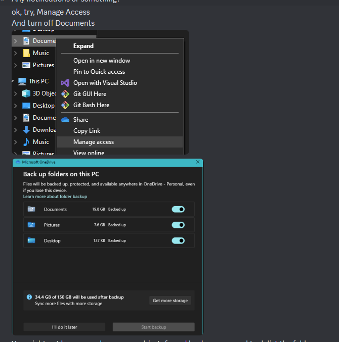 Basic Tmodloader Usage Faq Tmodloader Tmodloader Github Wiki
