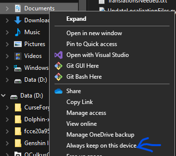Basic tModLoader Usage FAQ - tModLoader/tModLoader GitHub Wiki