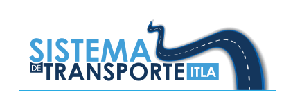 GitHub - jaime-hndz/transporte-itla-final: My ITLA final project