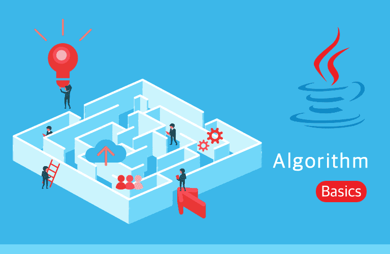 GitHub - wjddudqls96/AlgorithmStudy: 알고리즘 스터디