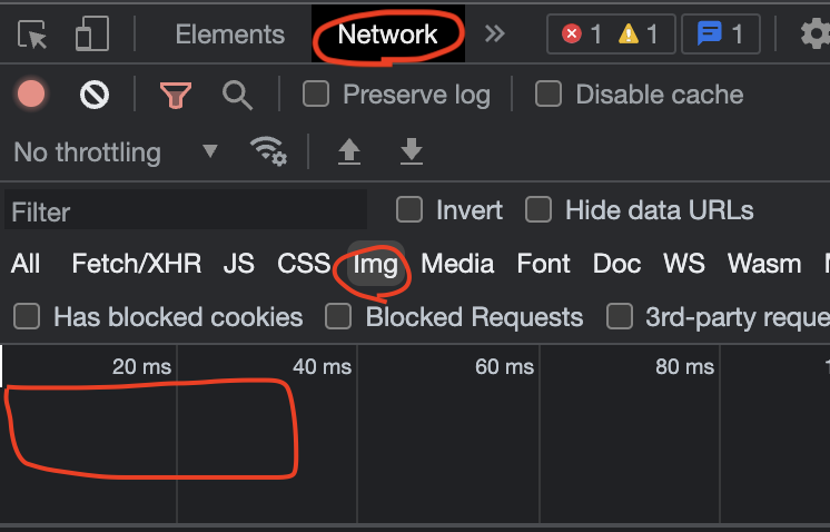 Homepage · Issue #6 · patrickkuei/inet-PatrickKuei · GitHub
