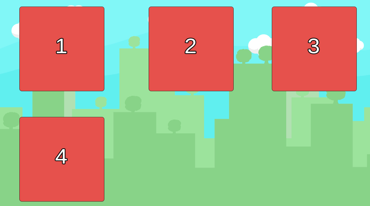 GitHub - R-E-yawn/Leos-World: A 2D platformer in which the player must dodge obstacles, perform ...